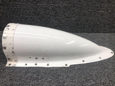 0851816-45 Cessna 310Q LH FWD OUTBD / RH FWD INBD Fairing