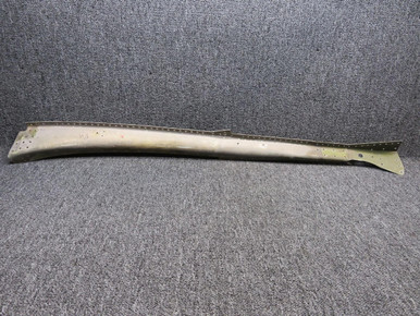 0513006-21 Cessna A185F Doorpost Bulkhead Forward RH