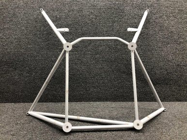2251000-27 Lycoming IO-540-D4B5 Engine Mount Assembly