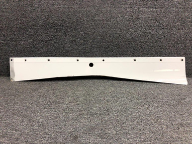 1710003-10 Cessna 177RG Lower Wing & Fuselage Fairing LH