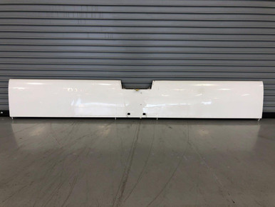 0932100-4 Cessna 162 Horizontal Stabilizer Assembly