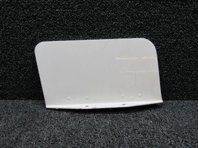 D120104-R Comant Industries CI-120-400 VOR / LOG / GS / NAV Antenna ...