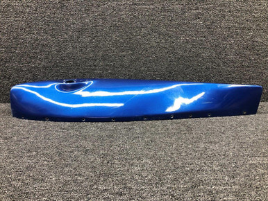 11050 Piper PA24-260 Met-Co-Aire Hoerner Style Wing Tip LH