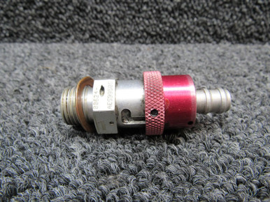 00624-AE68650G (USE: AN674) Aeroquip Coupling (SA)