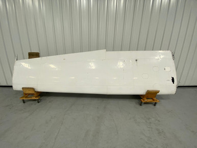 0523080-8 Cessna 172RG Wing Structure Assembly RH