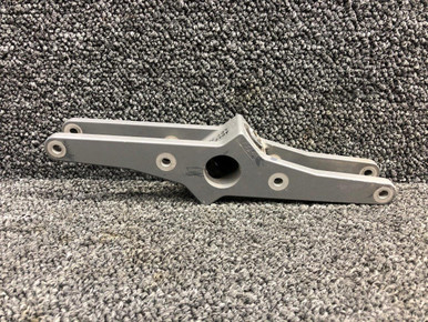 A062-2 Robinson R22 Tail Rotor Hub Assembly