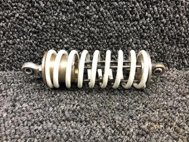 A429-3, A426-6 Robinson R22 Collective Control Spring with Caps