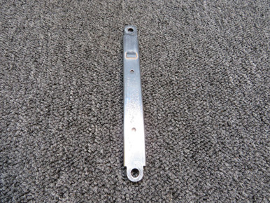 0811488-1, 0811488-4 Cessna 320 Door Stop Assembly