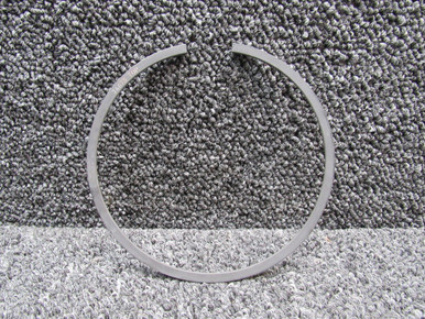 74673 Lycoming Compression Ring (NEW OLD STOCK) (SA)