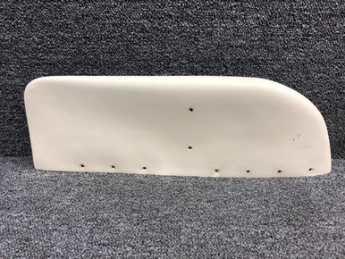 44324-5 Rockwell 112A Elevator Tip Assembly LH