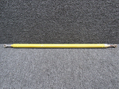 35700 Aero Commander 100-180 Elevator Push-Pull Tube Assembly