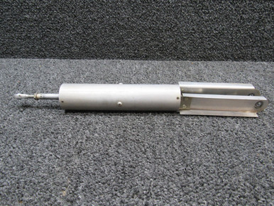 35803 Aero Commander 100-180 Spring Cartridge Assembly