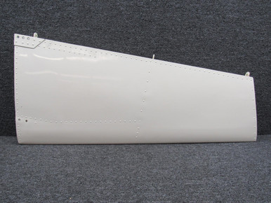 34003 Aero Commander 100-180 Horizontal Stabilizer Assembly LH