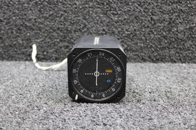 ID-824-A Narco VOR / LOC Indicator (CORE)