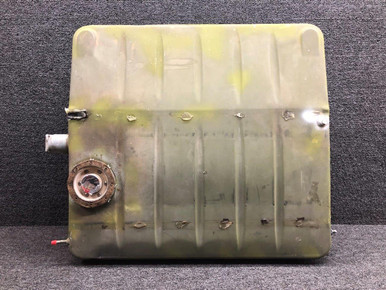 0592300-3 Cessna 172 Fuel Tank Assembly LH