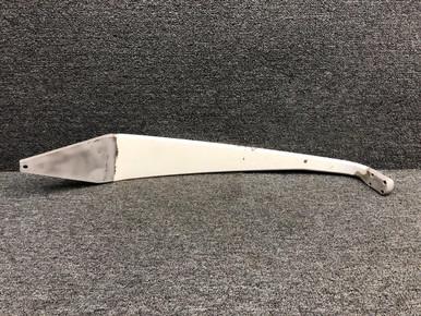 1441000-3 Cessna 336 Main Landing Gear Spring Assembly LH