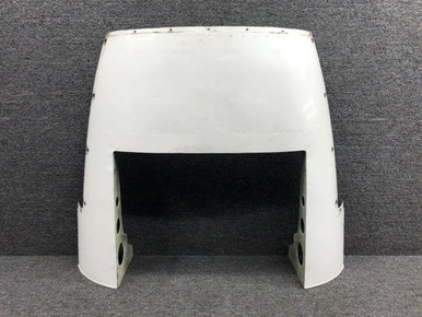 1452202-1 Cessna 336 Upper AFT Cowling Assembly
