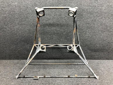 1451008-1 Continental IO-360-A AFT Engine Mount Assembly