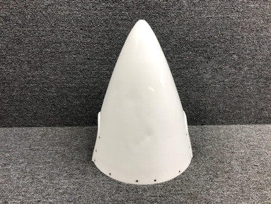 1457306-1 (USE: 1457306K200) Cessna 336 Forward Propeller Spinner Assembly