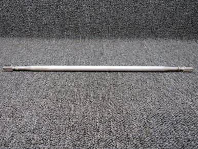 35-524144 (USE: 002-410034-1) Beechcraft 35 Rudder Pedal Interconnect ...