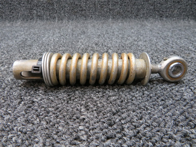 35-815131 / 45-815091 Beech V35B Retract Plunger Assembly W/ Spring ...