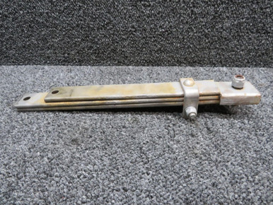 28302 Luscombe 8A Tail Wheel Spring Assembly