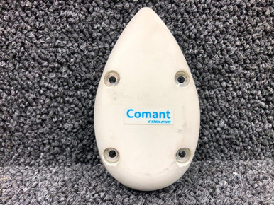 CI420-10 Comant XM Comdat Antenna