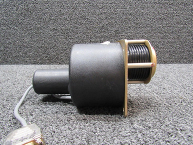 0108-P1 S-Tec Autopilot Pitch Servo Assembly (Core)