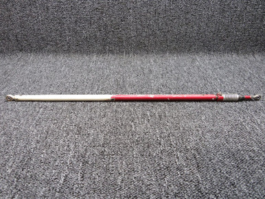 560061-501 (USE: 560245-501) Mooney M20K Retract Bungee Assembly