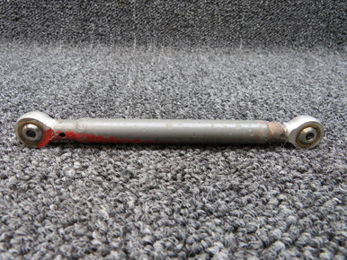 7018 (USE: 915025-000) Mooney M20B Rudder Control Rod Assembly