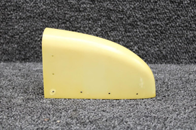 1232616-1-791 Cessna Stabilizer Tip (SA)