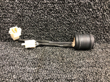 D602-1 Robinson R44 Belt Tension Time Delay Actuator