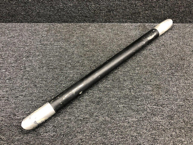 C241-2 (FSO: C241-3) Robinson R44 Forward Landing Gear Cross Tube