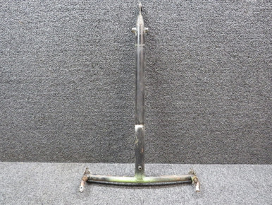 0411221 Cessna 170 Control Tee Column Assembly | BAS Aviation Parts