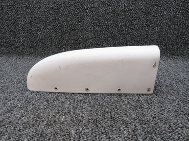1232604-2 (ALT: 9910100-5) Cessna 182T Horizontal Stabilizer Tip (White)