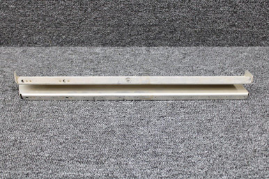 77558-002 Piper Channel (SA)