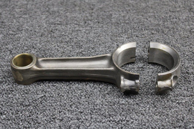 40742 Continental O-470 Connecting Rod (NEW OLD STOCK) (SA)