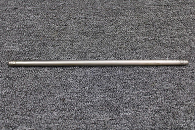 537490-7 (USE: 652451-7) Continental Push Rod (SA)