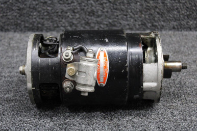 1101908 Delco Remy Generator (Volts: 12, Amps: 50) (SA)