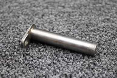 35-815120 Beechcraft Landing Gear Pin Assembly AFT (SA)