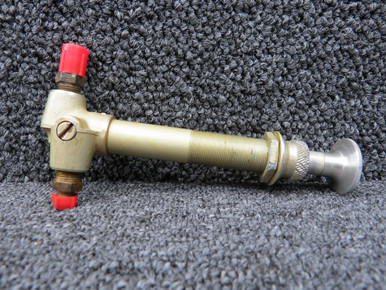 K-2405-1/8 Kohler Fuel Primer Assembly for Sale