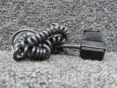 PT-300 Telex Push to Talk Switch For Sale
