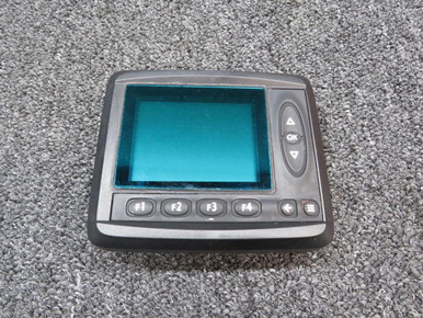 20077793 Parker IQAN-MD3-M15 Master Display Module