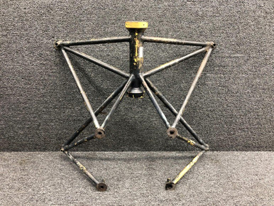 36001 Lycoming O-320-A2B Engine Mount Assembly