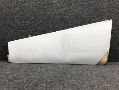 34001 Volaircraft 10A Vertical Fin Assembly