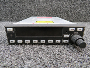 065-00183-2701 Bendix King KC-225 Flight Control Computer has Tray ...