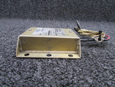 R25101 Zeftronics Alternator Controller (28 Volts)