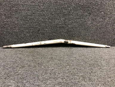 1642000-18 Cessna A188B Tailwheel Spring Assembly (Dia: 1")