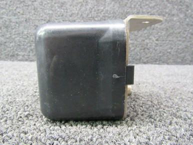 10-357487-242F Bendix Starting Vibrator (24 Volts)