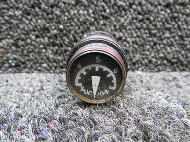 C688509-0101 Suction Indicator